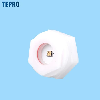 185nm 240 Nm 254nm 270nm 295 Nm Uv-c Germicidal Uvc Led 300nm 310nm ...