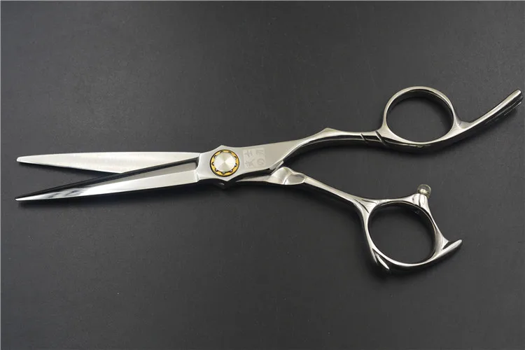 Fd-128 Solingen Germany Scissors,Professional Hairdressing Scissors ...