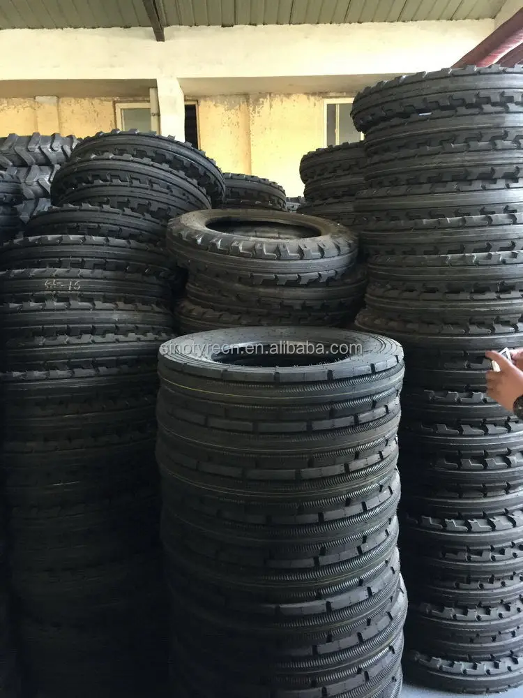 Newest Professional R2 Rice Paddy Tractor Tire 8.3-24 8.3x24 - Buy R2 ...
