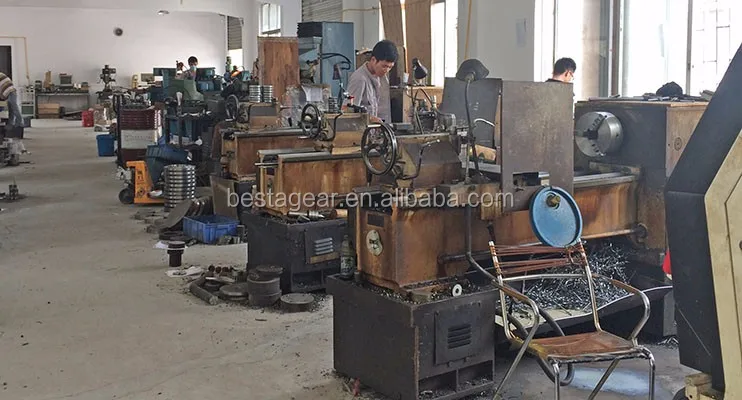 Difference Between Spline And Gear - Buy Difference Between Spline And ...