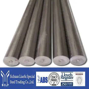 Alloy Steel Scm435/aisi 4340 Steel - Buy Alloy Steel Scm435/aisi 4340 ...