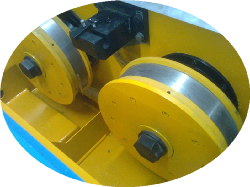 13lht Rbd (1.2-4.0)450 Copper Rod Breakdown Iron Wire Drawing Machines ...