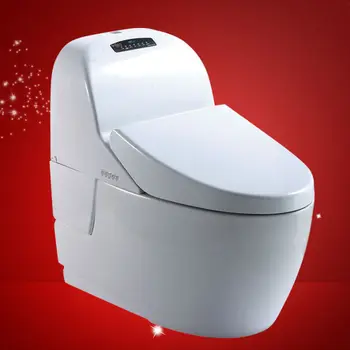 Bathroom Direct Flush Toilet Wc Price - Buy Toilet Wc Price,Direct ...