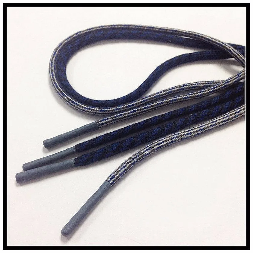 High Quality Custom Waist And Hood Cord With Tip - Buy Drawstring Waist ...