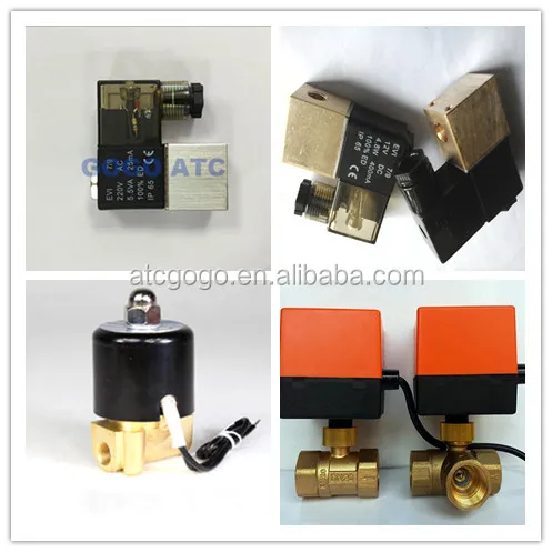 Gas Flow Control Valve Fmc Plug Valves Gauge With Ball Valve - Buy Gas ...