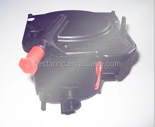 Electric Fuel Pump Module Assembly 1525n9 1525y2 - Buy Koolman Brand ...