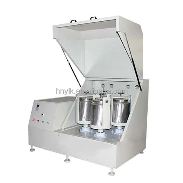 High Efficiency Electric Stone Grinder,Lab Stone Grinding Machine ...