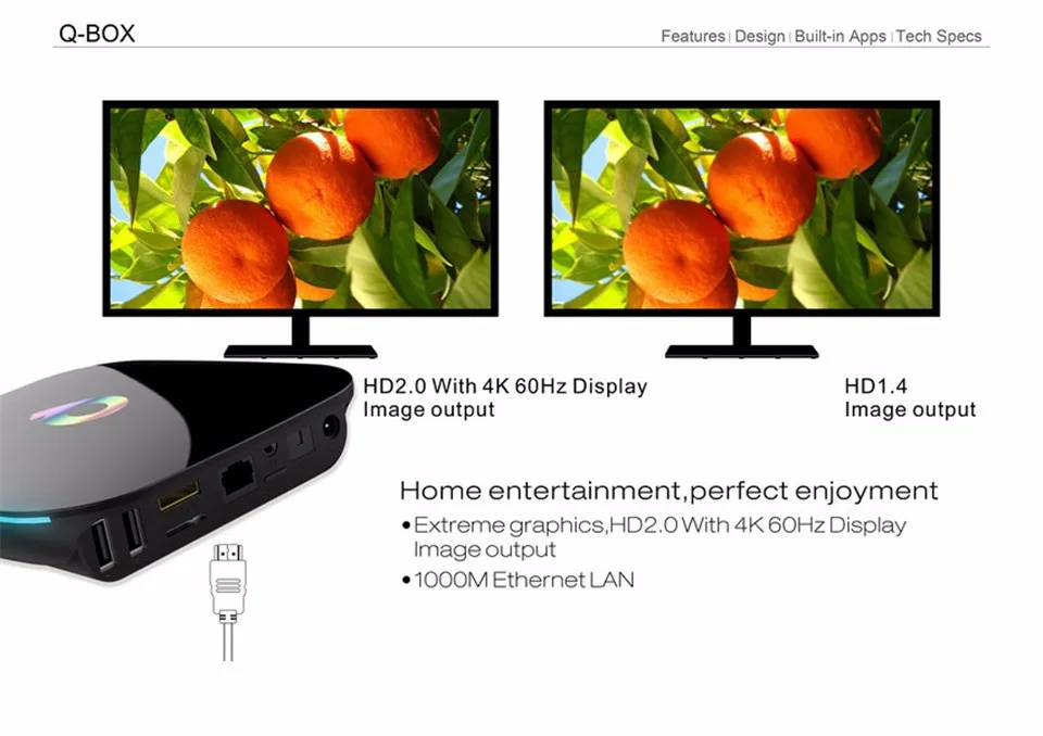 Xnxx - 4K HD Amlogic S905 Q Android 7.0 TV Box -Alibaba.com