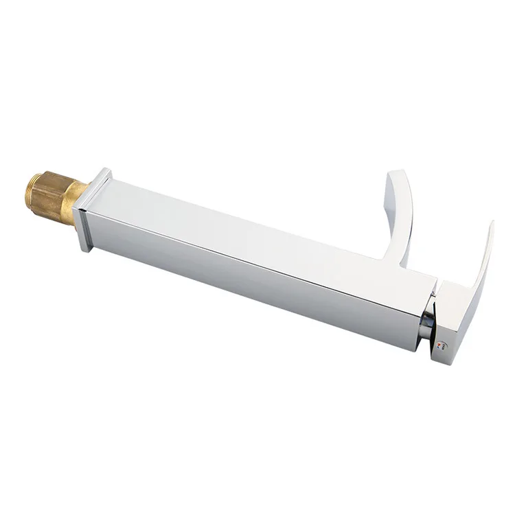 Square Long Russian Ss304 Hs Code For Faucet Buy Hs Code For Faucet Square Long Russian Ss304 Hs Code For Faucet Buy Hs Code For Faucet
