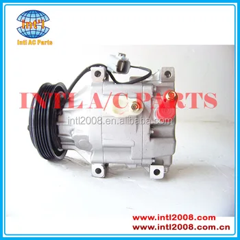 Denso Scsa06c Scs06 88320-52010 8832052400 88320-52040 8832052040 Auto ...