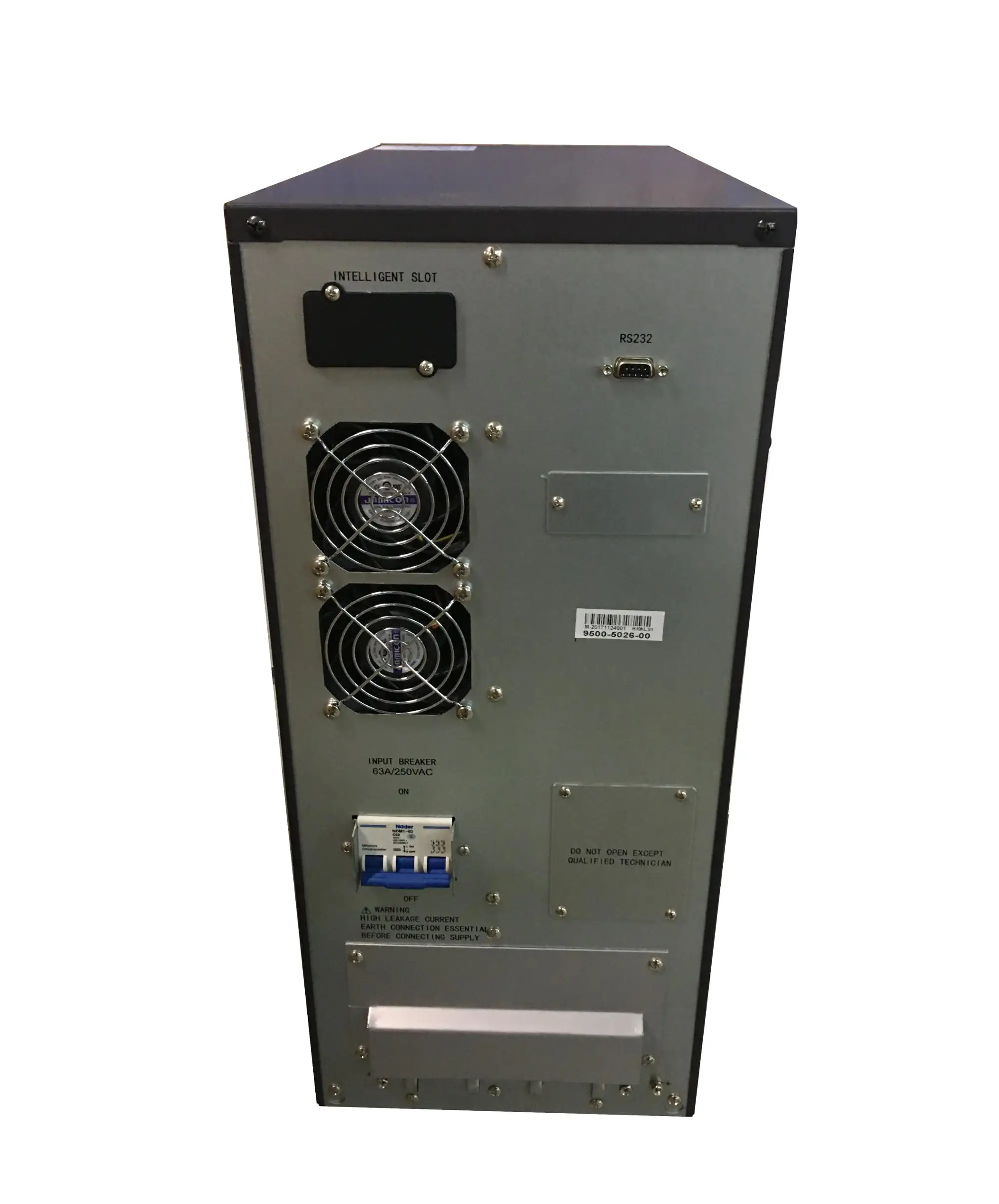 15kva 15 Kva 12kw 380vac 3 Phase Input 220vac 1 Phase Output High ...