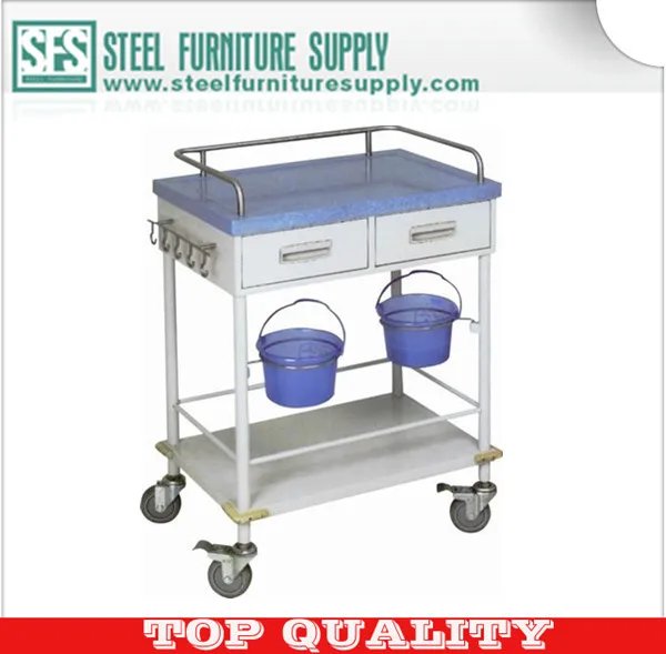 Psychiatric Hospital Furniture - Durable & Stylish Solutions