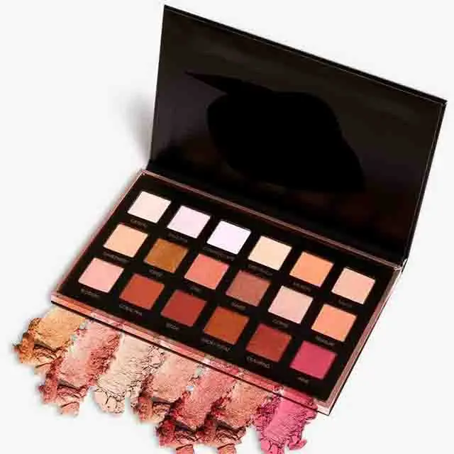 CI 17200 D&C Red 33 - Water Soluble Dye for Cosmetics