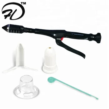 Surgical Circular Hemorrhoid Pph Stapler 33mm 34mm 32mm - Buy ...