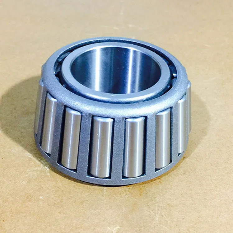 5S-150Gp เกียร์แบริ่ง 0750117232 แบริ่ง| Alibaba.com