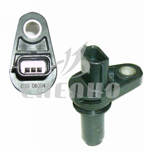 Crankshaft Position Sensor 23731-ja00a 23731-ja00b - Buy 23731ja00a ...