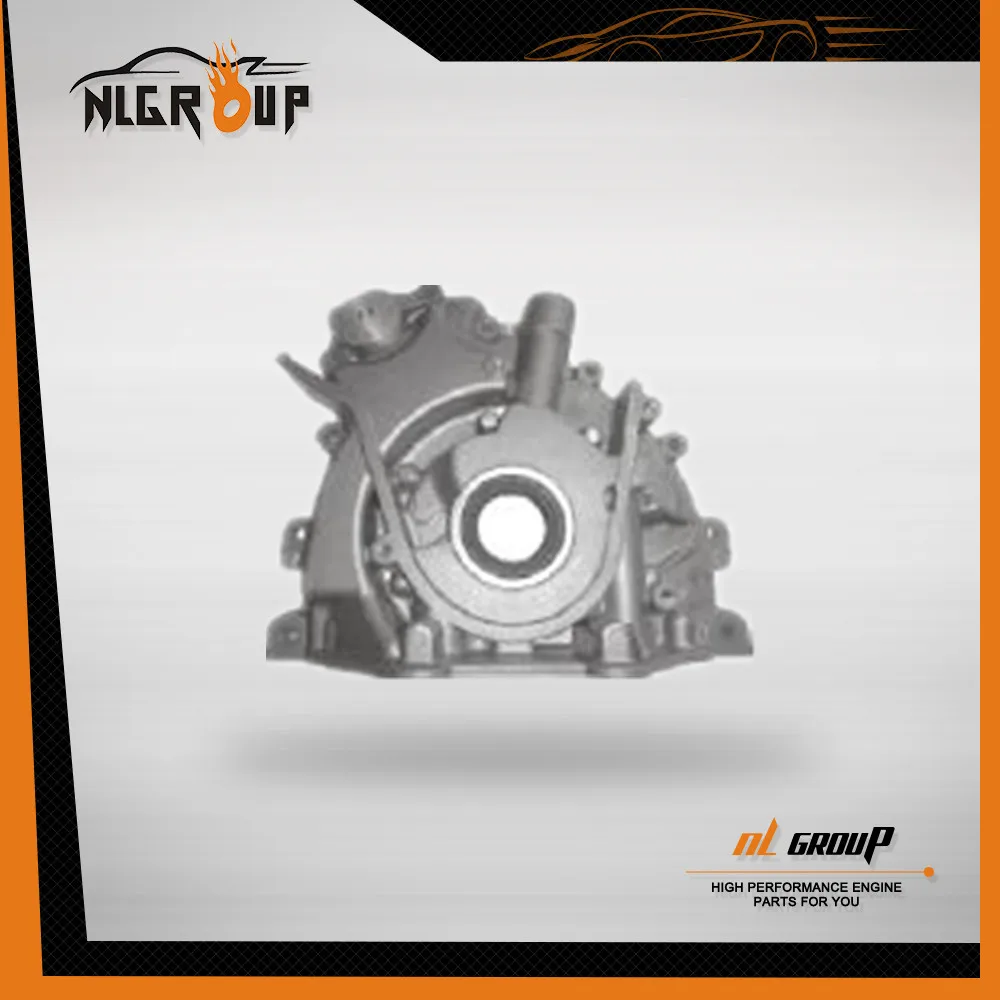 Oem Oil Pumps For Land Rover For Range Rover Sport 2.7l 3.0l Tdv6 Oil ...
