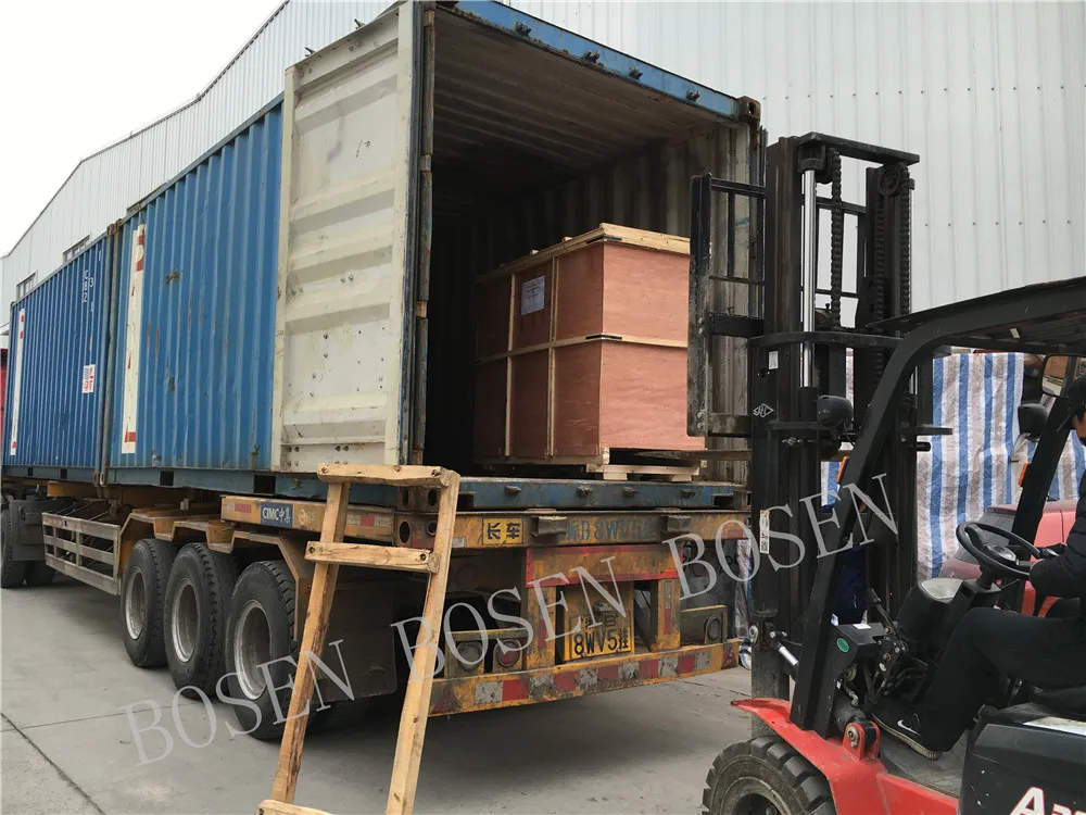 Plastic Zipper Auto Zip Slef Closing Ldpe Pp Extruder Machine Ziplock ...