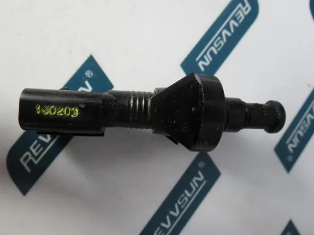 REVVSUN Alarm Switch for Ford Transit - OEM Standard