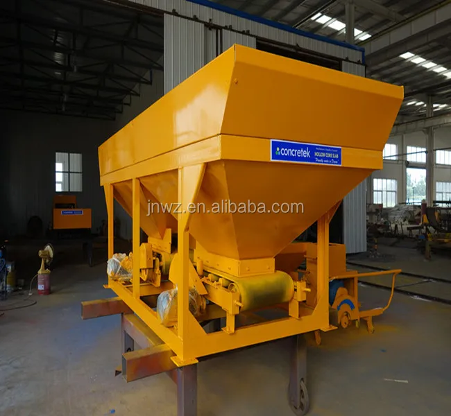 Precast Concrete Lintel Making Machine For House - Buy Concrete Lintel ...