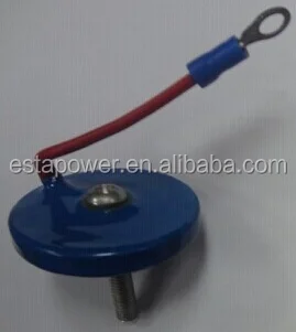 变阻器9Y9412发电机变阻器CK158变阻器9Y-9412| Alibaba.com