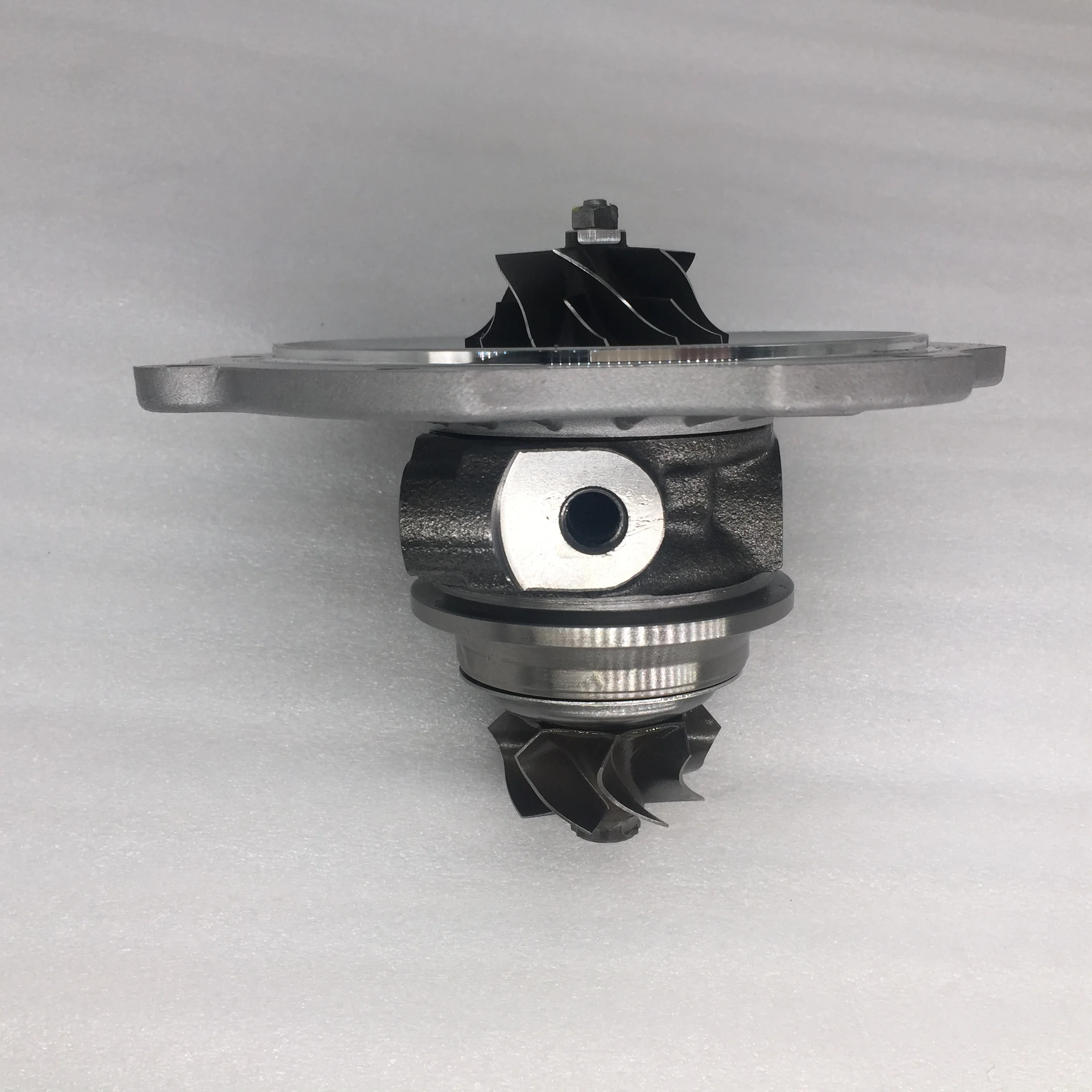 RHF4 Turbocharger Cartridge P/N VAX40020G for 8971923312