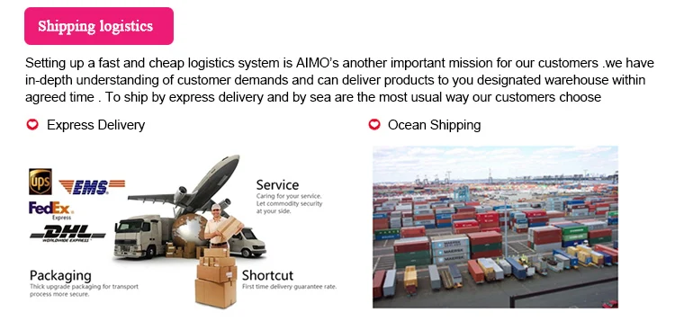 3M Compatible DYMO Label Tape 45803 - Printer Ribbon for Office ...