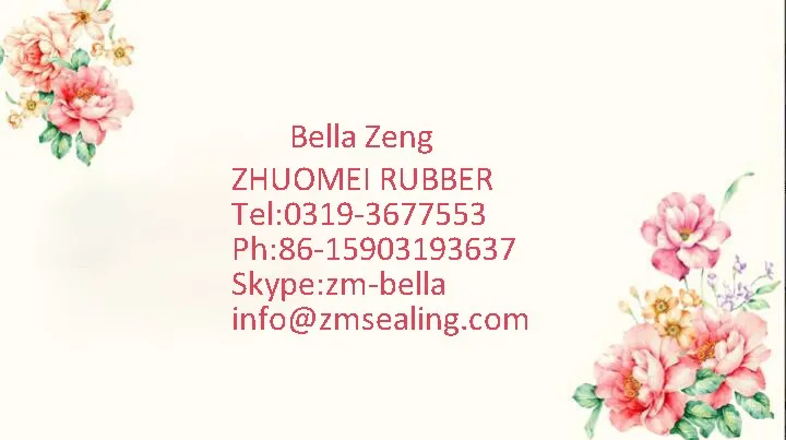 Helmet Edge Trim - Durable Rubber Extruded Strip PVC