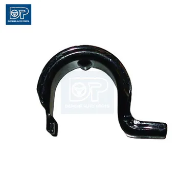 21094454 7421094454 Depehr European Tractor Fender Clamp Holder Vlv Rvi ...