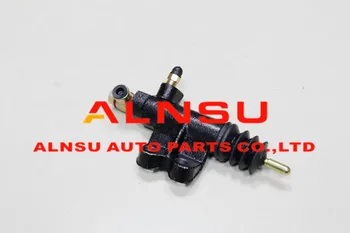 Clutch Slave Cylinder For 41700-43010 41700-43150 41700-4e200 41700 ...