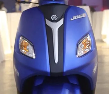 รถมอเตอร์ไซค์ยามาฮ่าแท้ รุ่น Jogi 125 MIO NVX BWSR| Alibaba.com