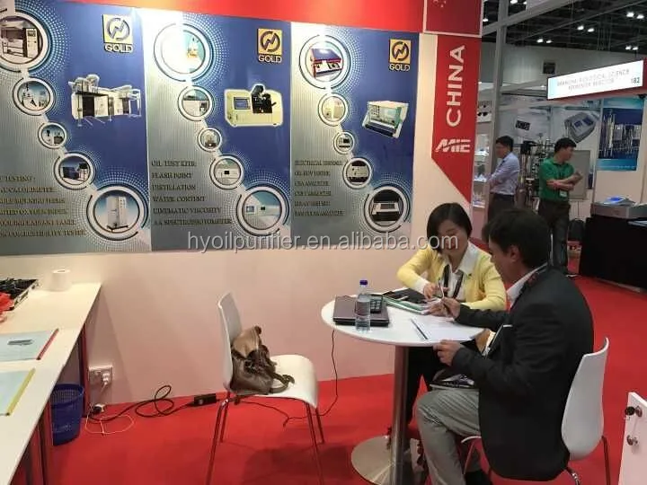 Bitumen Float Test Apparatus by ASTM D139 (GD-0631)