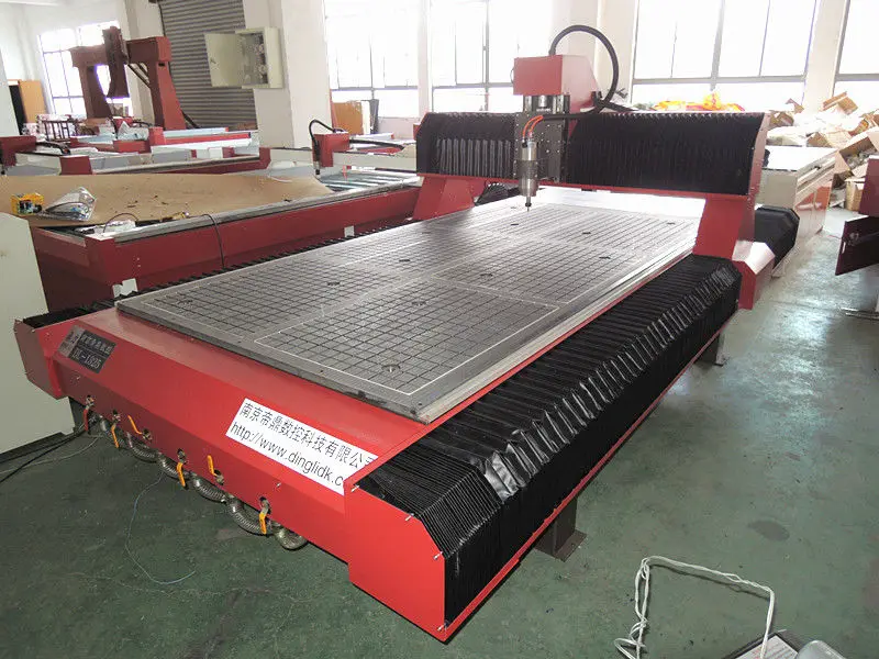 Surf Board Making Machine - Buy Surf Board Making Machine,Cnc ...