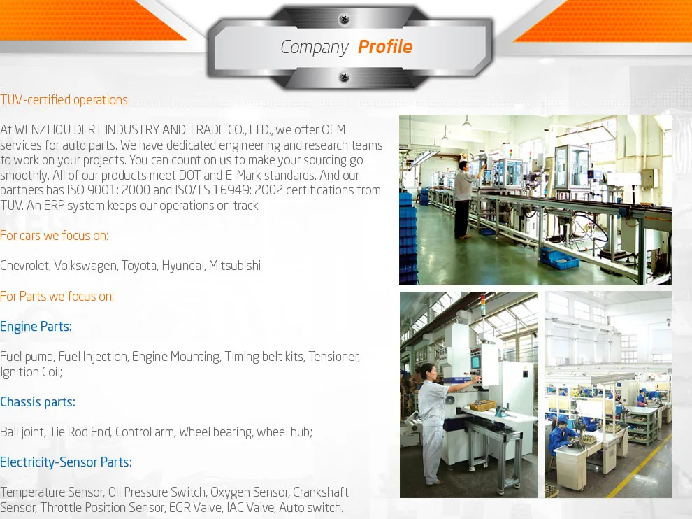 High Quality Wheel Bearings for Toyota 43502-12110