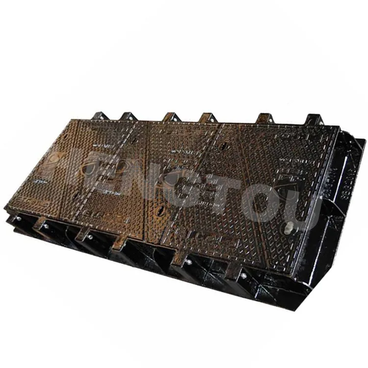 Factory Price Jrc 4 Jrc12 Jrc14 Carriageway Construction Heavy Duty ...