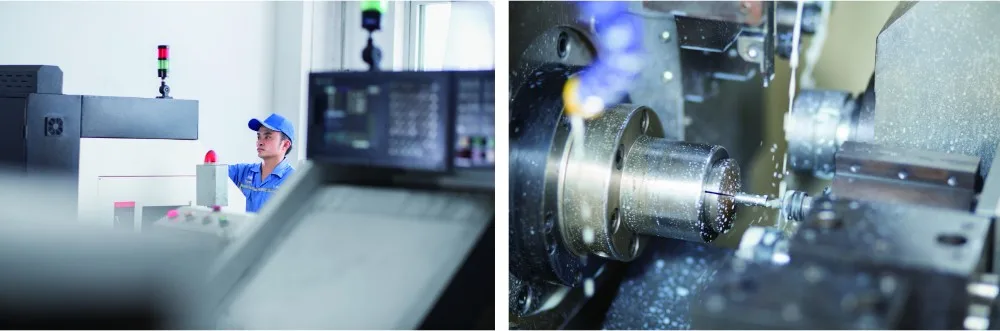 Bosch 0261230295 Turbocharger Boost Sensor - Reliable Performance