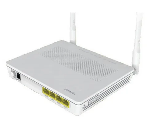 Optical Network Terminals Huawei Hg8045a Ftth Gpon Ont Modem - Buy ...