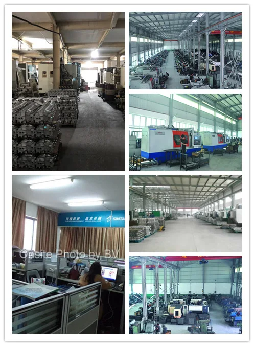 Crankshaft for DAEWOO MATIZ - OEM No. 96352178 Sale