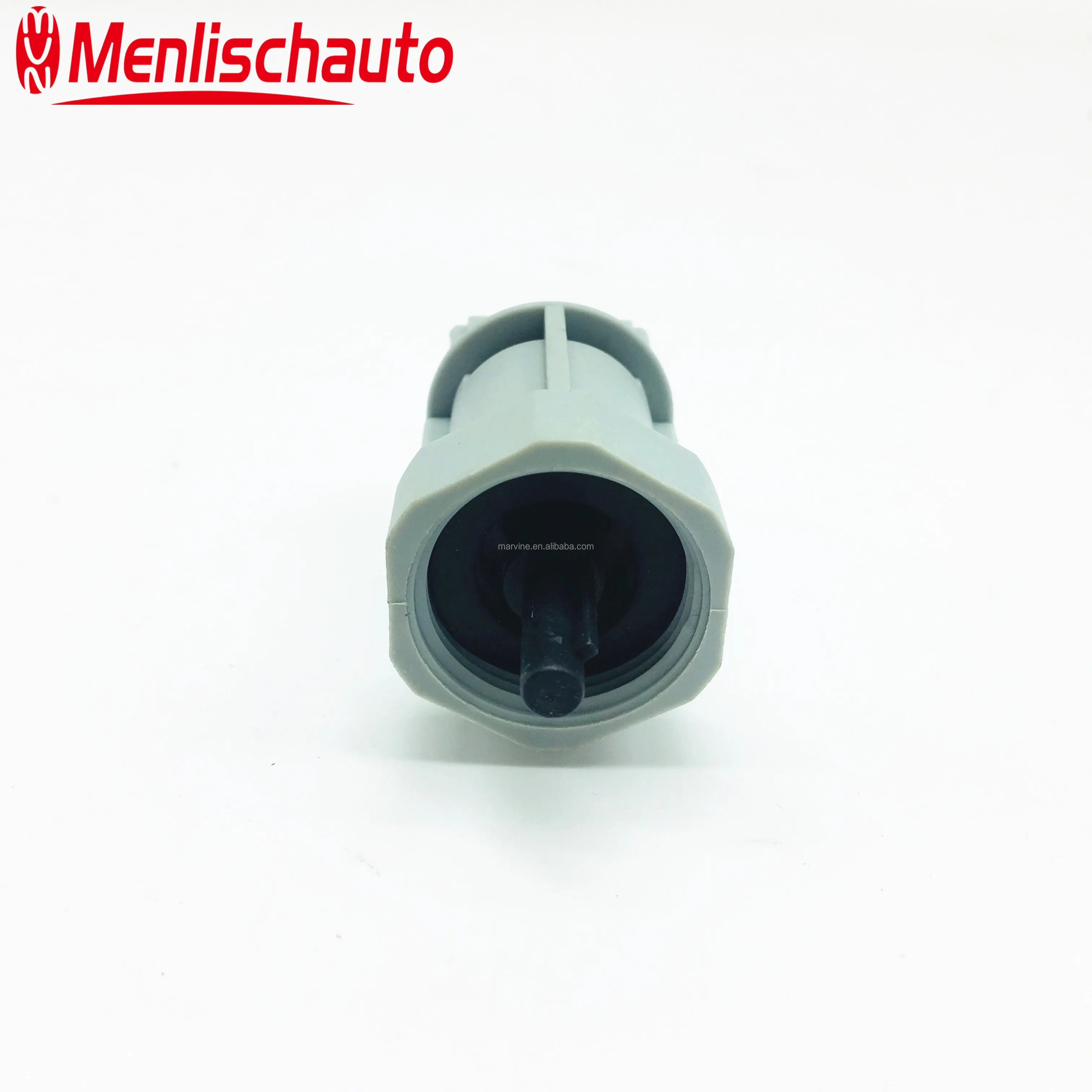 Original Sensor Sg589q 0k71e17400a 0k71e17400a Revoluciones Motor ...