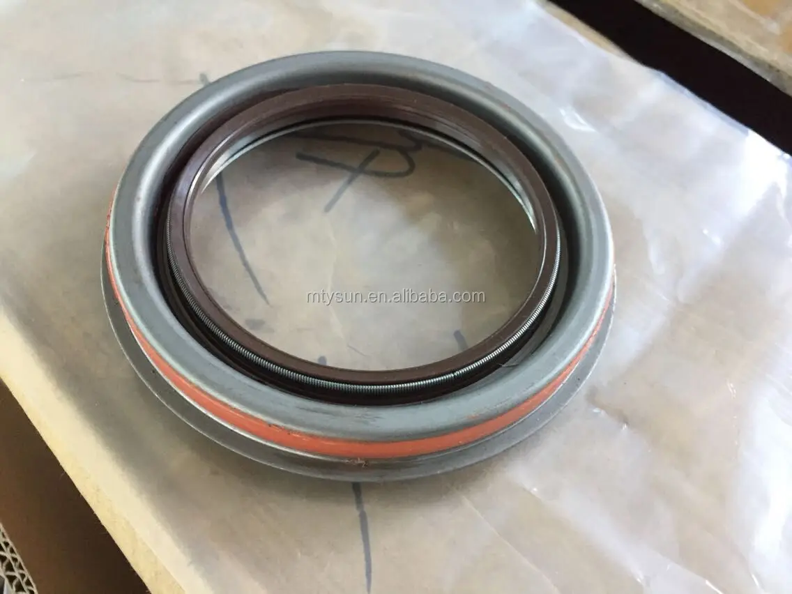 REVVSUN Auto Parts - 5C161175AA 1521590 DS2405 Bearing Seal