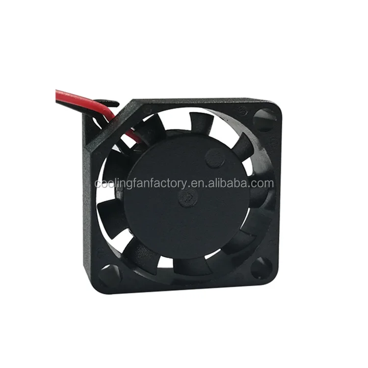 20mm Fan DC 5V 12V 2006 Micro Cooling Fan| Alibaba.com