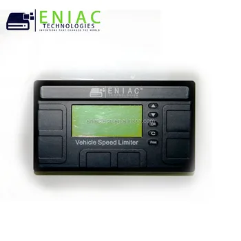 Vehicle Speed Control Devices Speed Limit Device - Buy Speed Limit ...