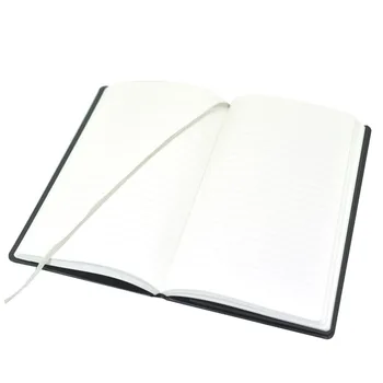 Diary Inner Page Design & Wholesale Notebook Paper - Buy Wholesale ...