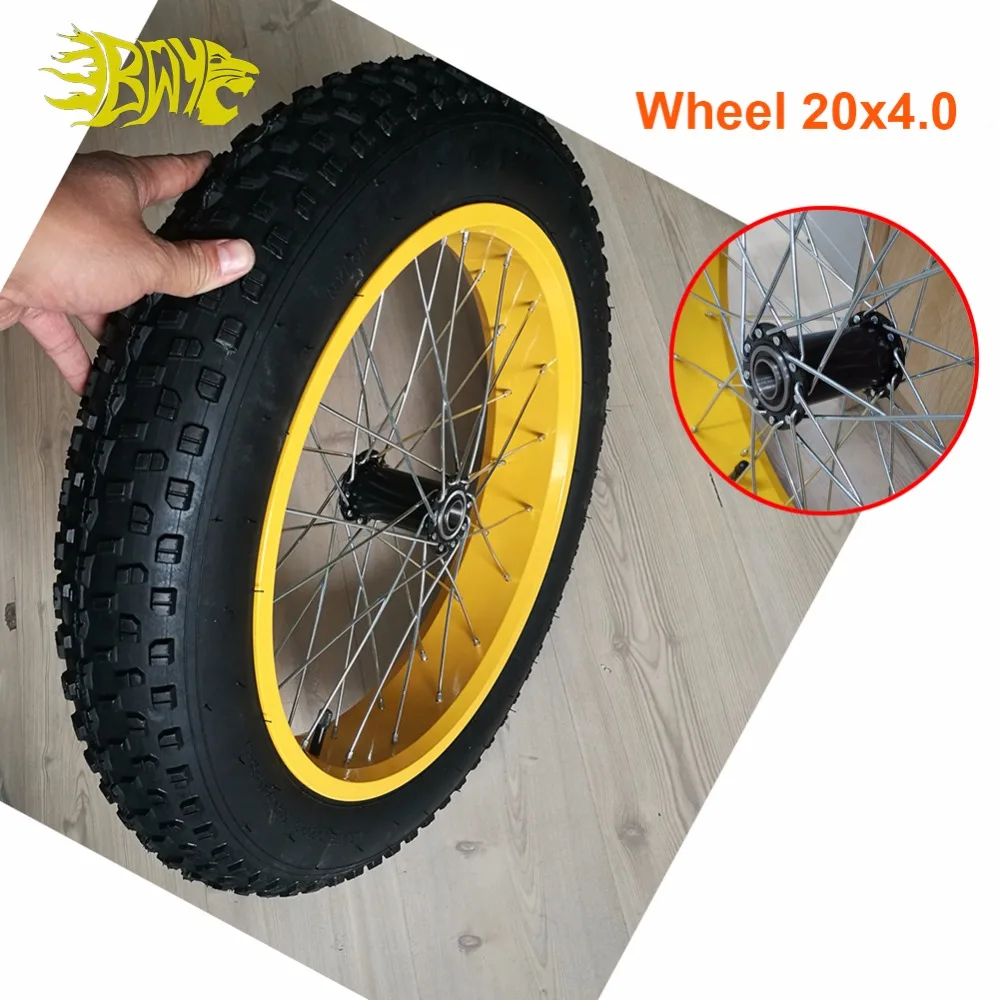 wheelbarrowrace-千图网