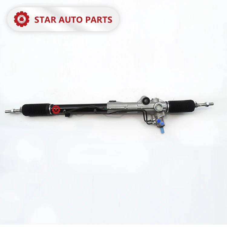44250-0C010 Power Steering Rack for Toyota TUNDRA SR5 PICKUP