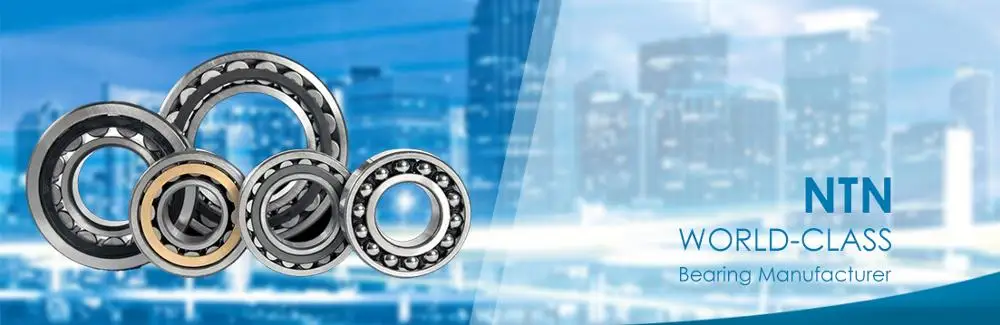 Japan Ntn High Quality Ball Bearings 6203llu Bearings Price List 6203lu ...