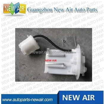 For Toyota Corolla Fuel Filter 77024-02100 - Buy 77024-02100,Fuel ...