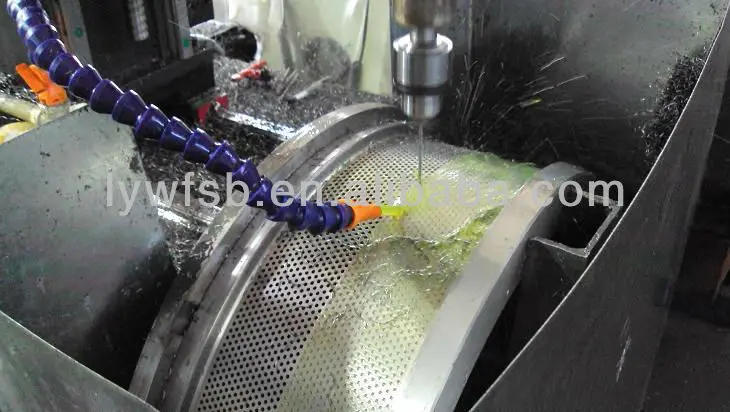 Pellet Mill Roller Assembly,Roller Shell Spare Parts - Buy Roller Shell ...