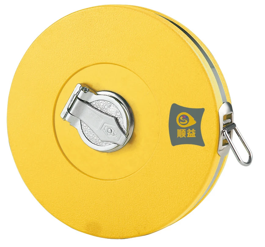 All Types Of Farm Tools,Measuring Tape Manufacturer Supplier Simple ...