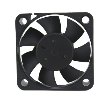 Afb0405vha 8000rpm 10cfm 40x40x10mm 40mm Cooling Fan Cooler Delta High ...